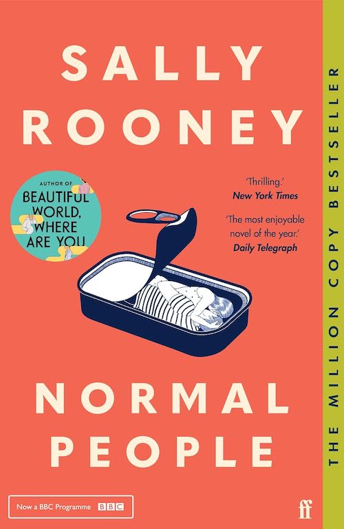 The 11 Best Contemporary Fiction Books To Read In 2026